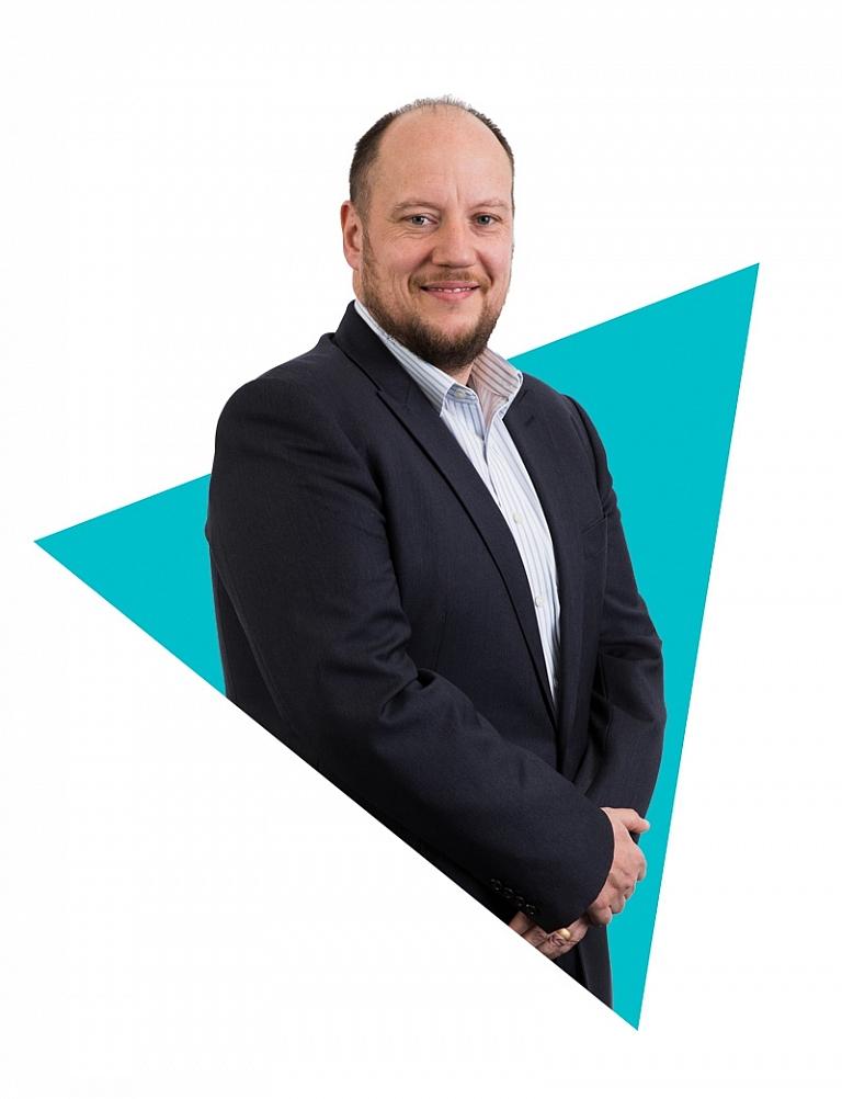 Our People Archive – HW Fisher