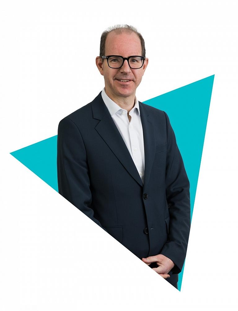 Our People Archive – HW Fisher