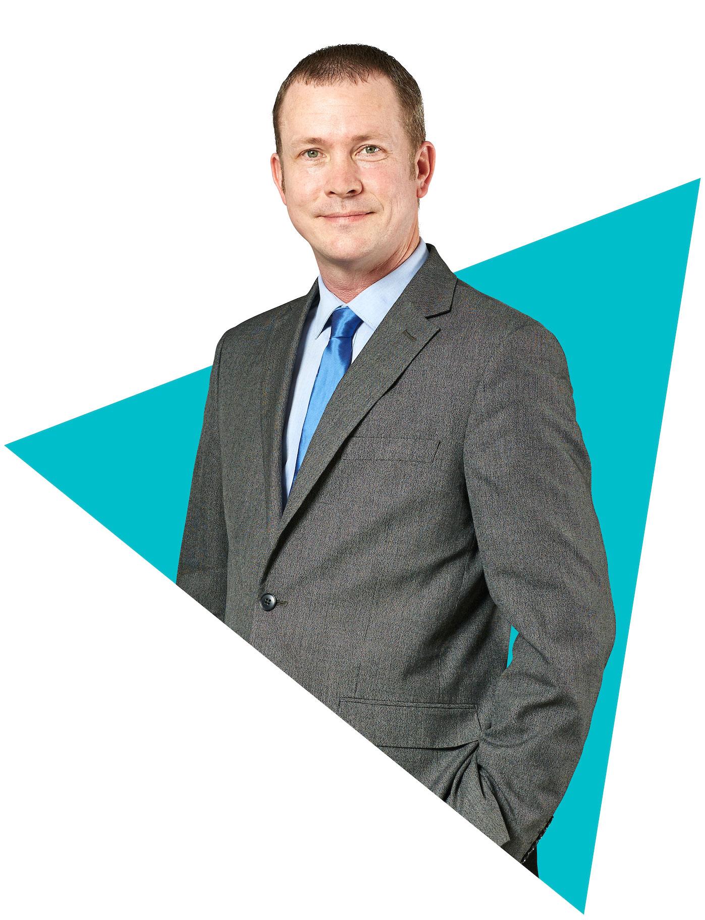 Top tips on tax aspects of your business – HW Fisher