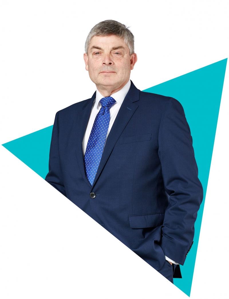 Our People Archive – HW Fisher