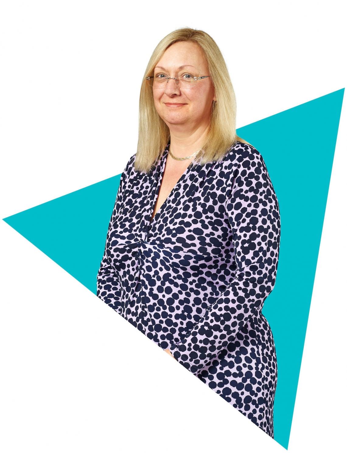 Our People Archive – HW Fisher