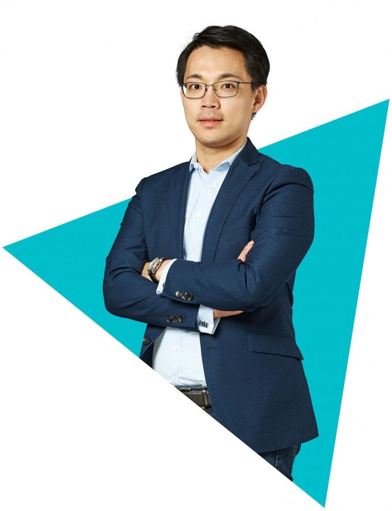 Our People Archive – HW Fisher