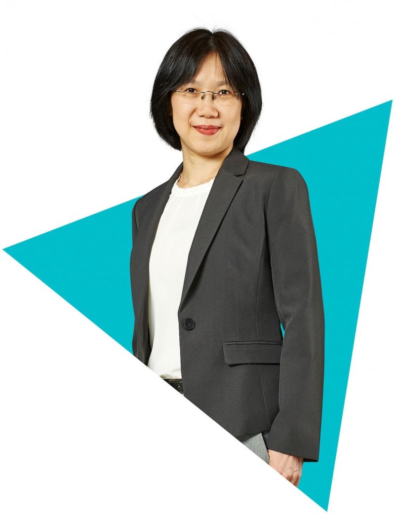 Our People Archive – HW Fisher