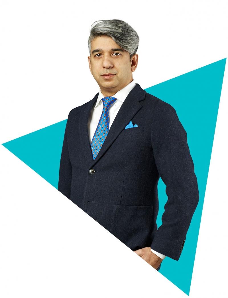 Our People Archive – HW Fisher