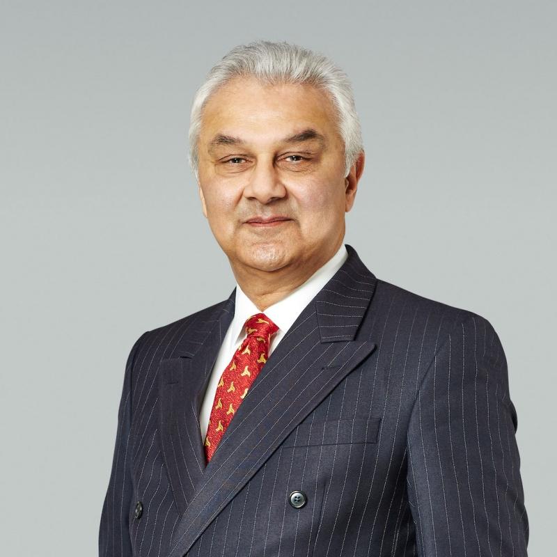 Audit Archives – HW Fisher