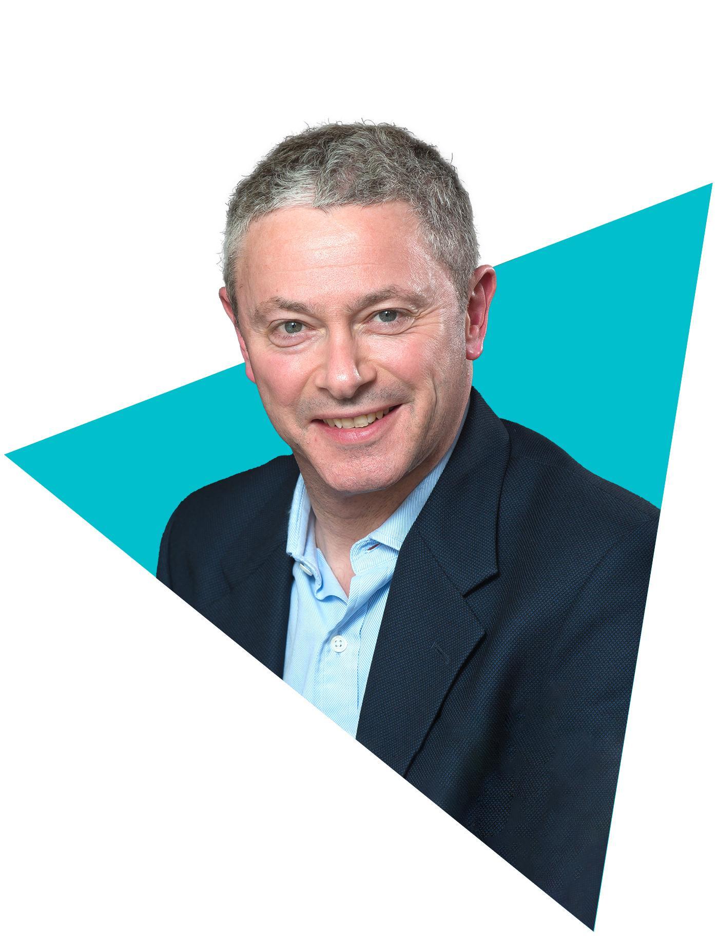 Our People Archive – HW Fisher