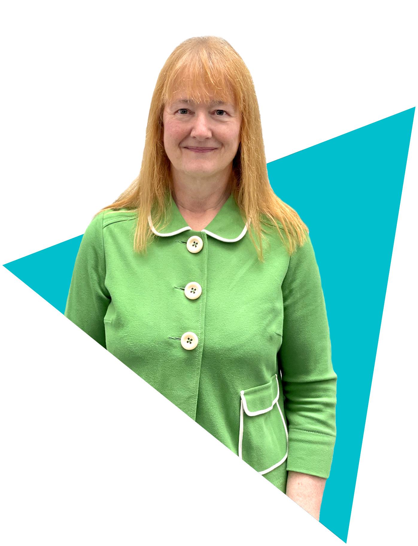 Not For Profit Sector: Month in Review – HW Fisher