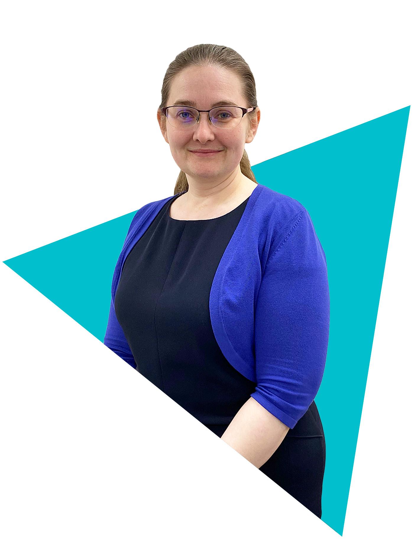 Our People Archive – HW Fisher