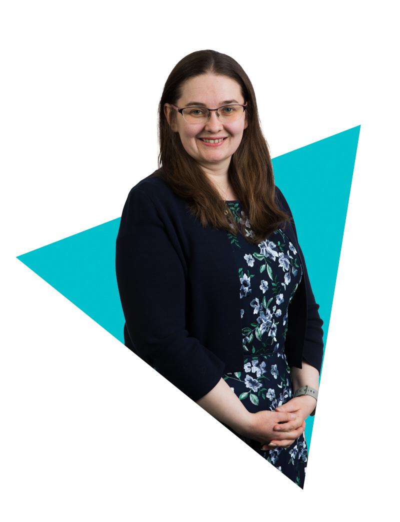 Director's loans: what you should know about potential tax liabilities ...