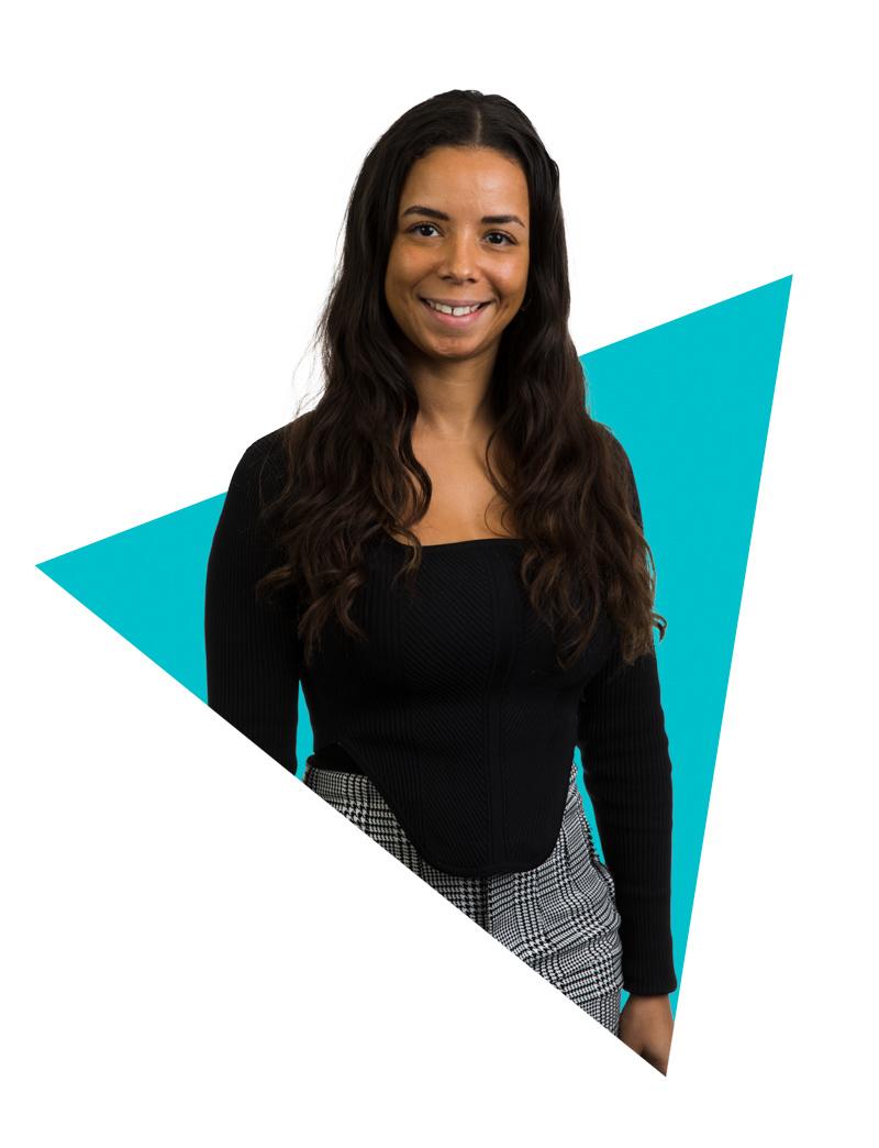 Overseas entities: registration at Companies House – HW Fisher