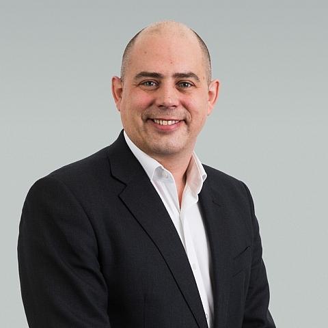 Adam Bonell - Tax Partner - HW Fisher