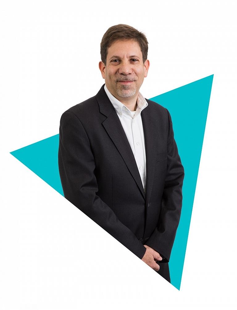 Our People Archive – HW Fisher