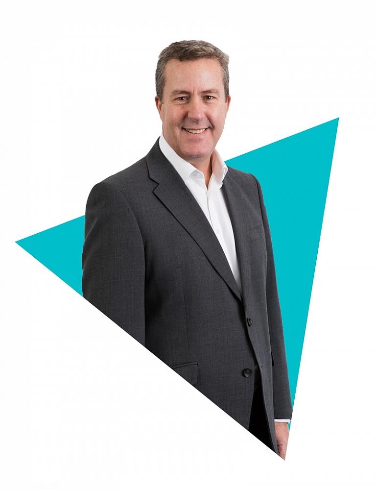 Our People Archive – HW Fisher